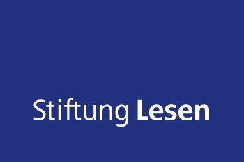 Leseförderung - Grundschule Hausen